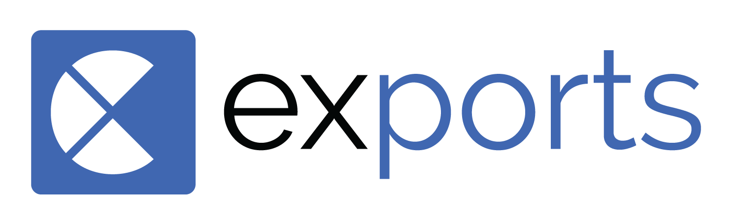 The Nation's Export Portal – Expanding Your Business Beyond Borders